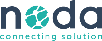 Noda - IT решения